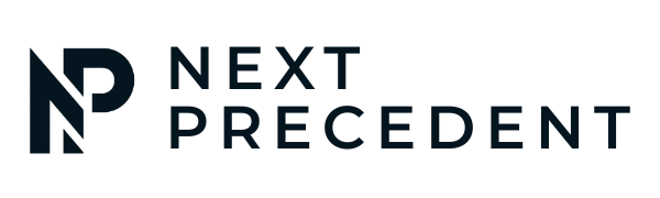 Next Precedent - Intake Intelligence Platform for Law Firms